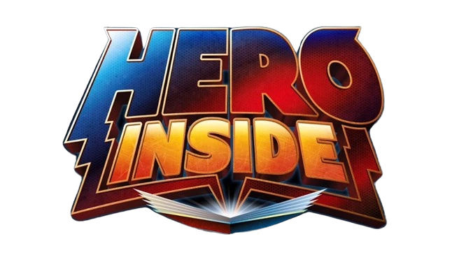 Villains vs Heroes | Hero Inside Wiki | Fandom