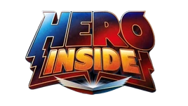 Hero Inside | Hero Inside Wiki | Fandom