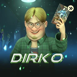 Dirko | Hero Inside Wiki | Fandom