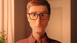 Scott Weller | Hero Inside Wiki | Fandom