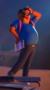 Papa Princess | Hero Inside Wiki | Fandom