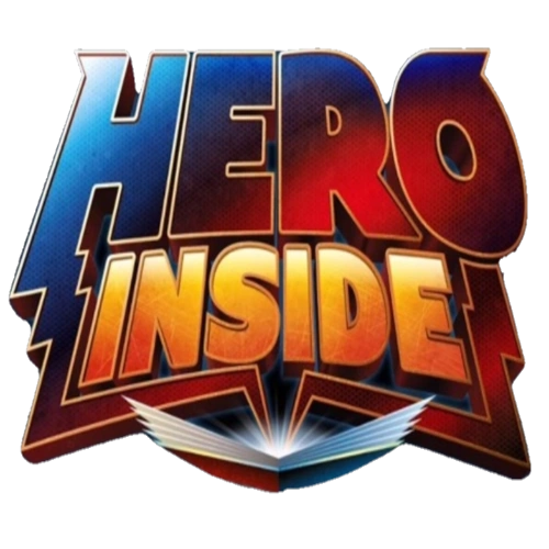 Mr. Justice | Hero Inside Wiki | Fandom