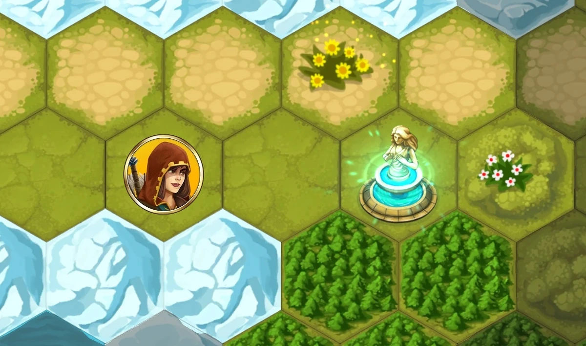 Category:Locations | Hero Legacy Wiki | Fandom