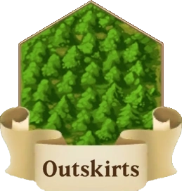 Outskirts | Hero Legacy Wiki | Fandom
