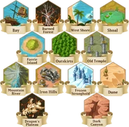 Hero Legacy Wiki | Fandom