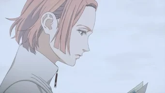 Episode 21 | Hero Mask Wiki | Fandom