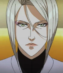 Anna Winehouse | Hero Mask Wiki | Fandom