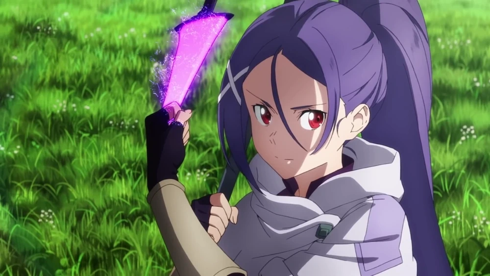 Mito | Hero of Light Wiki | Fandom