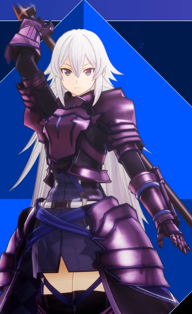 Dorthey | Hero of Light Wiki | Fandom