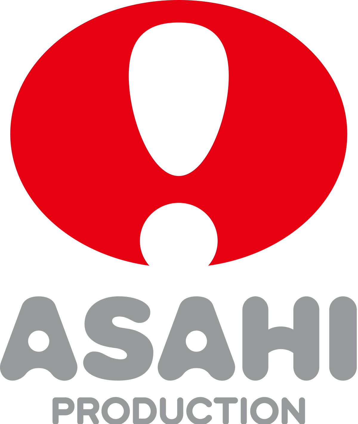 Asahi Production | Hero of Robots Wiki | Fandom
