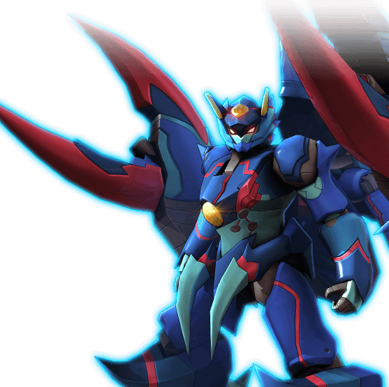 Pincer Crab | Hero of Robots Wiki | Fandom