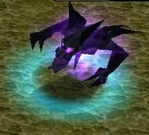 Greater Voidwalker | Hero of the Empire Wiki | Fandom