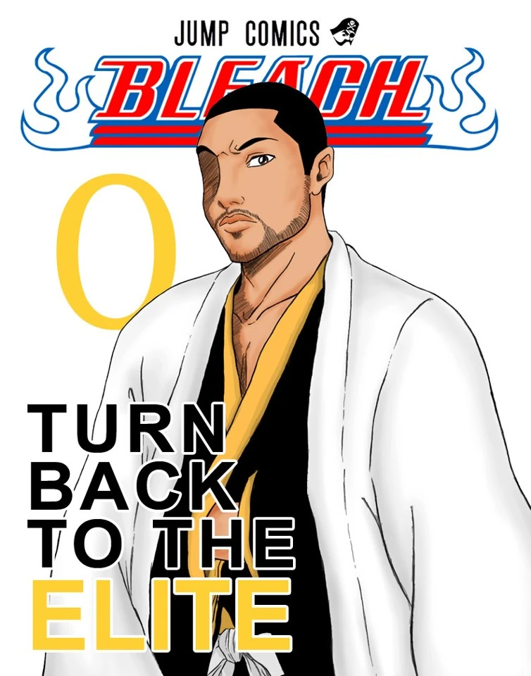 Elite Ace | Hero Of The Gods Wiki | Fandom