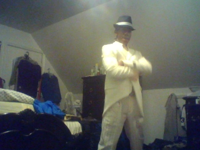 Braddick. | Hero Of The Gods Wiki | Fandom