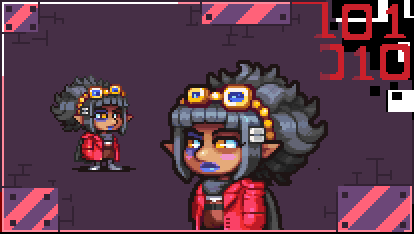 Category:Tobi Storyline Characters | Hero oh Hero Wiki | Fandom