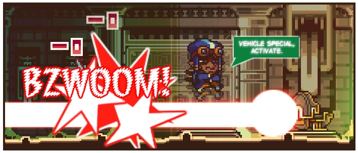 Jake | Hero oh Hero Wiki | Fandom