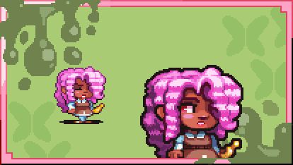 Held | Hero oh Hero Wiki | Fandom