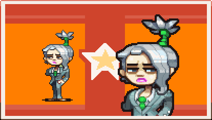 Category:Burk Storyline Characters | Hero oh Hero Wiki | Fandom