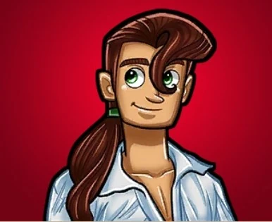 Smithy | Hero Park Wiki | Fandom