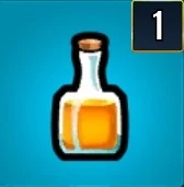 Experience potion | Hero Park Wiki | Fandom