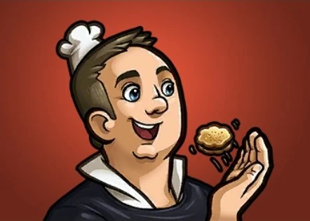 Hugo Hungry | Hero Park Wiki | Fandom