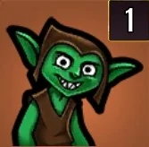 Goblin | Hero Park Wiki | Fandom