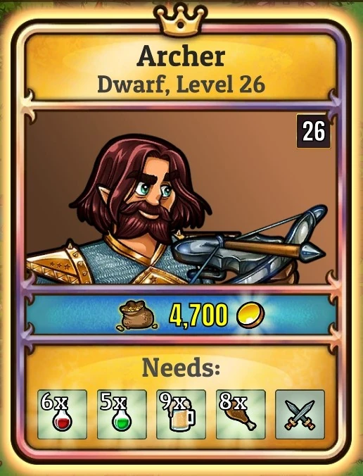 Superheroes | Hero Park Wiki | Fandom