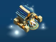 Guild Hall | Hero Sky: Epic Guild Wars Wiki | Fandom