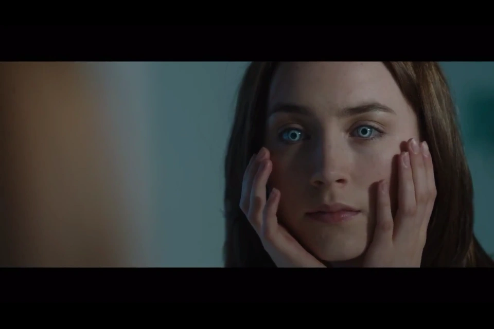 Possession | Hero Sluggers Wiki | Fandom