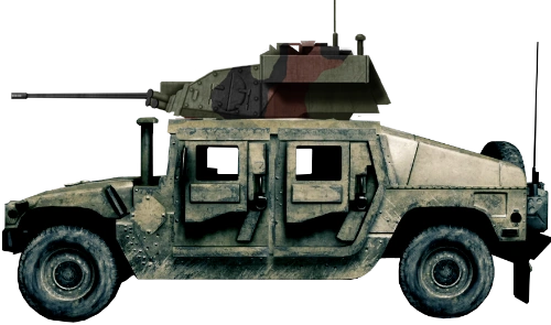 I-T1 Rattlesnake | Hero Sluggers Wiki | Fandom