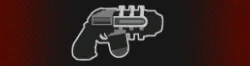 Microwave Gun | Hero Sluggers Wiki | Fandom