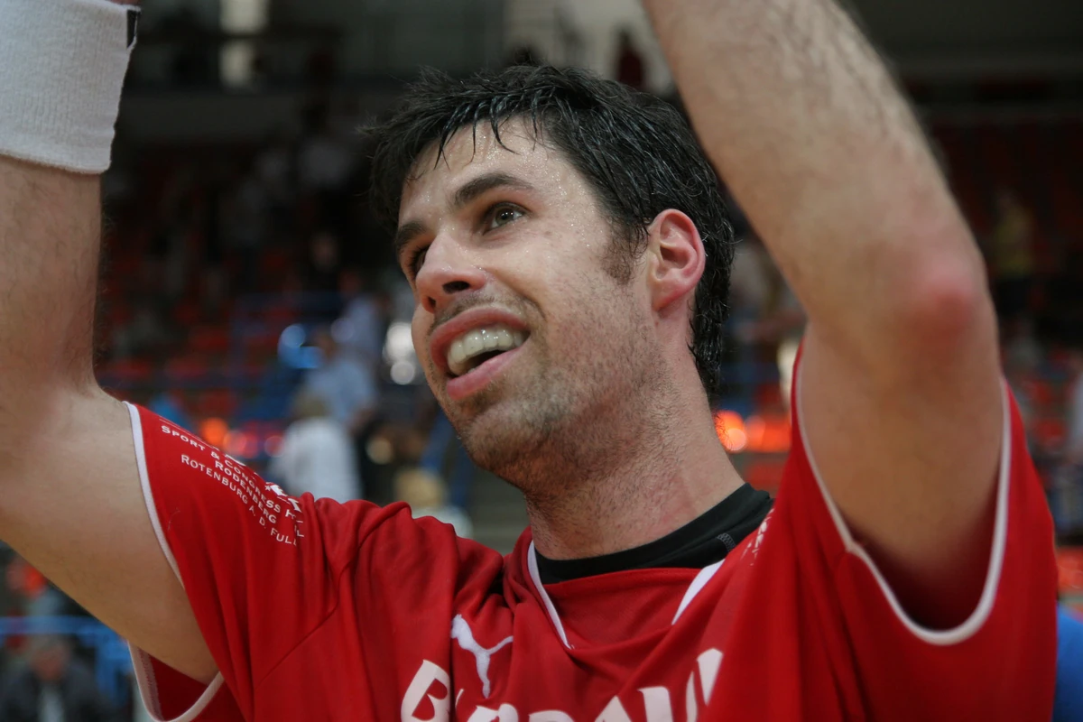 Mouthguard | Hero Sluggers Wiki | Fandom