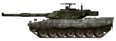 V-Y6T Sultan | Hero Sluggers Wiki | Fandom