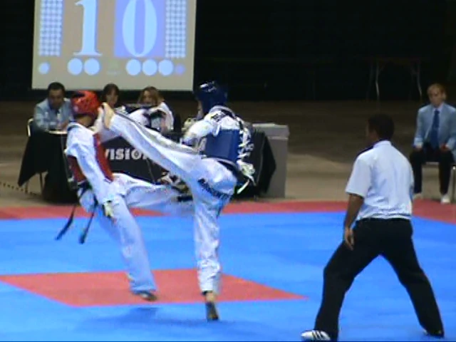 Kick | Hero Sluggers Wiki | Fandom