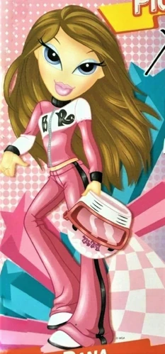 Dana | Hero Sluggers Wiki | Fandom