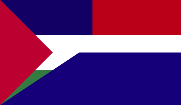 Molika | Hero Sluggers Wiki | Fandom