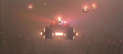 Spinner | Hero Sluggers Wiki | Fandom