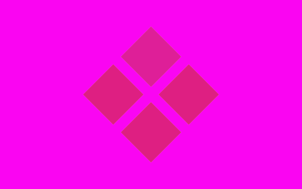 Pink Girl Clan | Hero Sluggers Wiki | Fandom