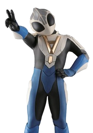 WoO | Hero Sluggers Wiki | Fandom