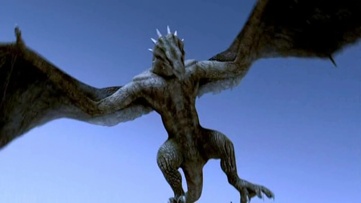 Reptisaurus | Hero Sluggers Wiki | Fandom