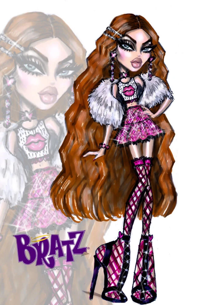 Category:Blue Eyes | Hero Sluggers Wiki | Fandom