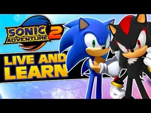 Live and Learn | Hero Songs Wikia | Fandom