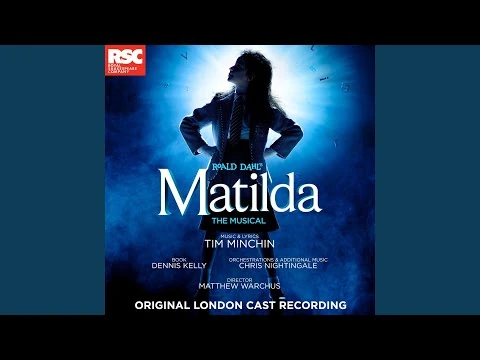 Revolting Children | Hero Songs Wikia | Fandom
