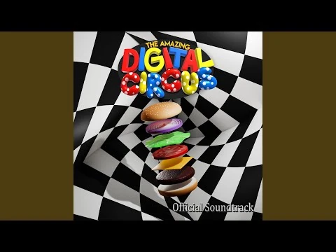 Possessedmni | Hero Songs Wikia | Fandom