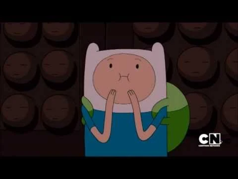 A Song About Noodles | Hero Songs Wikia | Fandom