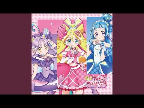 Winking Score | Hero Songs Wikia | Fandom