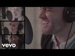 I2I | Hero Songs Wikia | Fandom