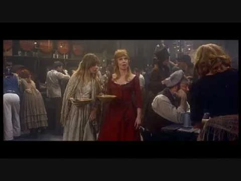 It's a Fine Life | Hero Songs Wikia | Fandom