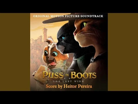 Fearless Hero | Hero Songs Wikia | Fandom