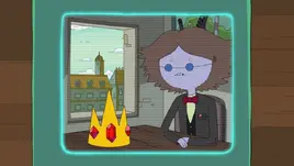 Simon's Tale | Hero Songs Wikia | Fandom